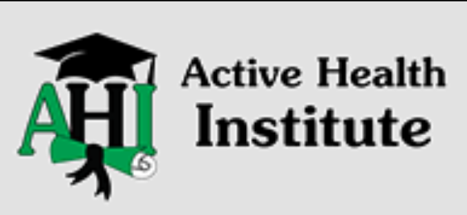 Active Health Logo ACTIVE HEALTH Updated October 2025 11 Reviews